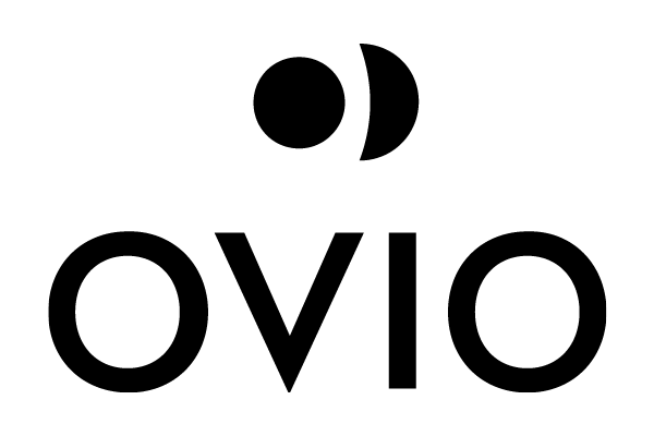 Ovio ️ Nutridome.de